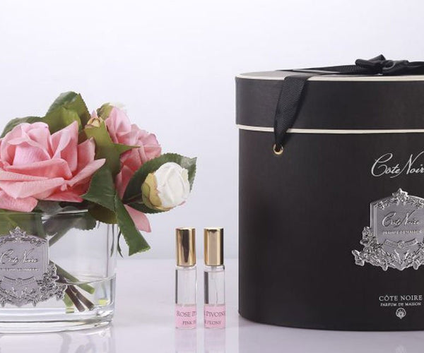Luxury Rose – Loft&Vintage