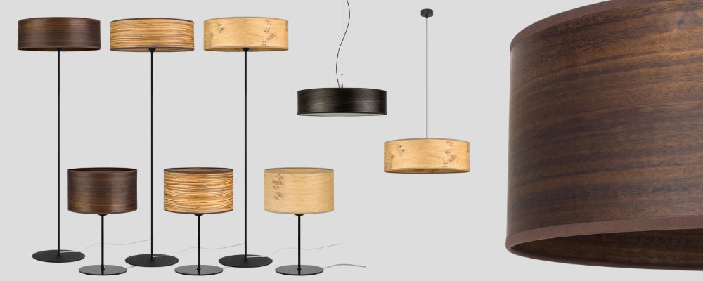 Akira – Loft&Vintage